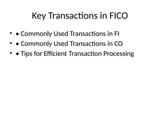 FICO_SAP_S4_HANA_Training_Presentation (1).pptx