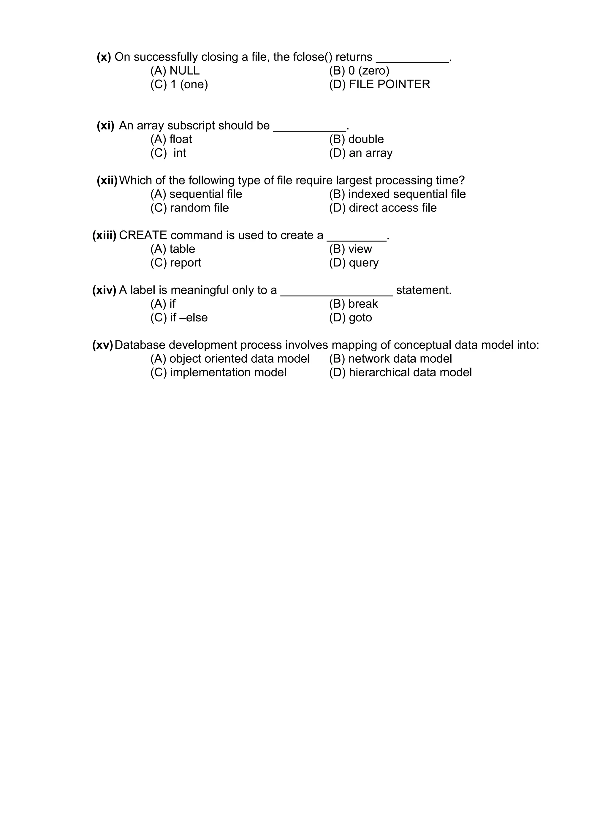 Fic (sendup dec17) cs lb | DOC