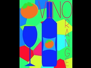 Fictional Products | PPTX