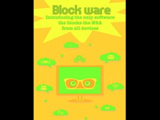 Fictional Products | PPTX