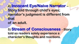 FICTION hgkgkgkgkgkgkgkgkgkgkgkkgkgk.pptx