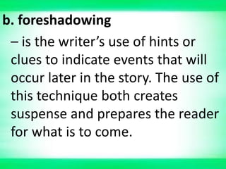 fiction-and-elements_ASEAN-Literature.pdf