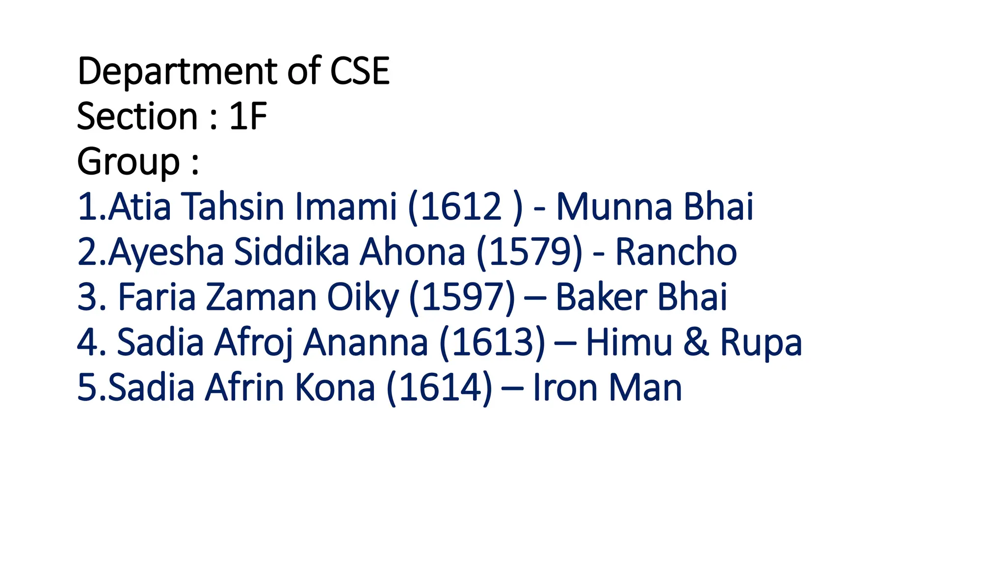 Fictional characters dialogue analysis . | PPT