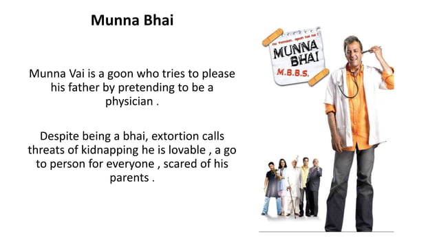 Fictional characters dialogue analysis . | PPT