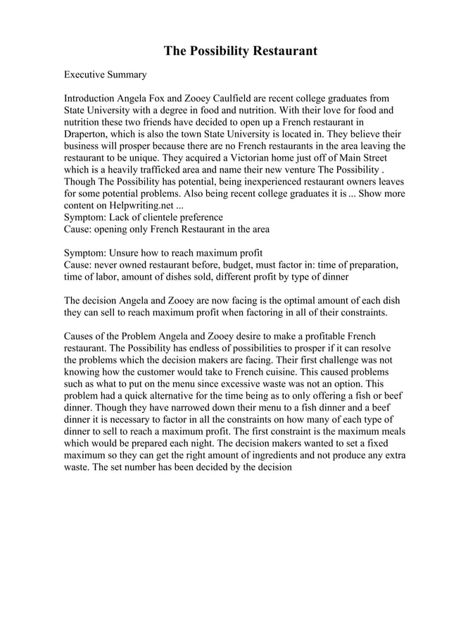 Fictional Narrative Essay Examples.pdf