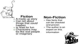 Fiction and Nonfiction.pptx