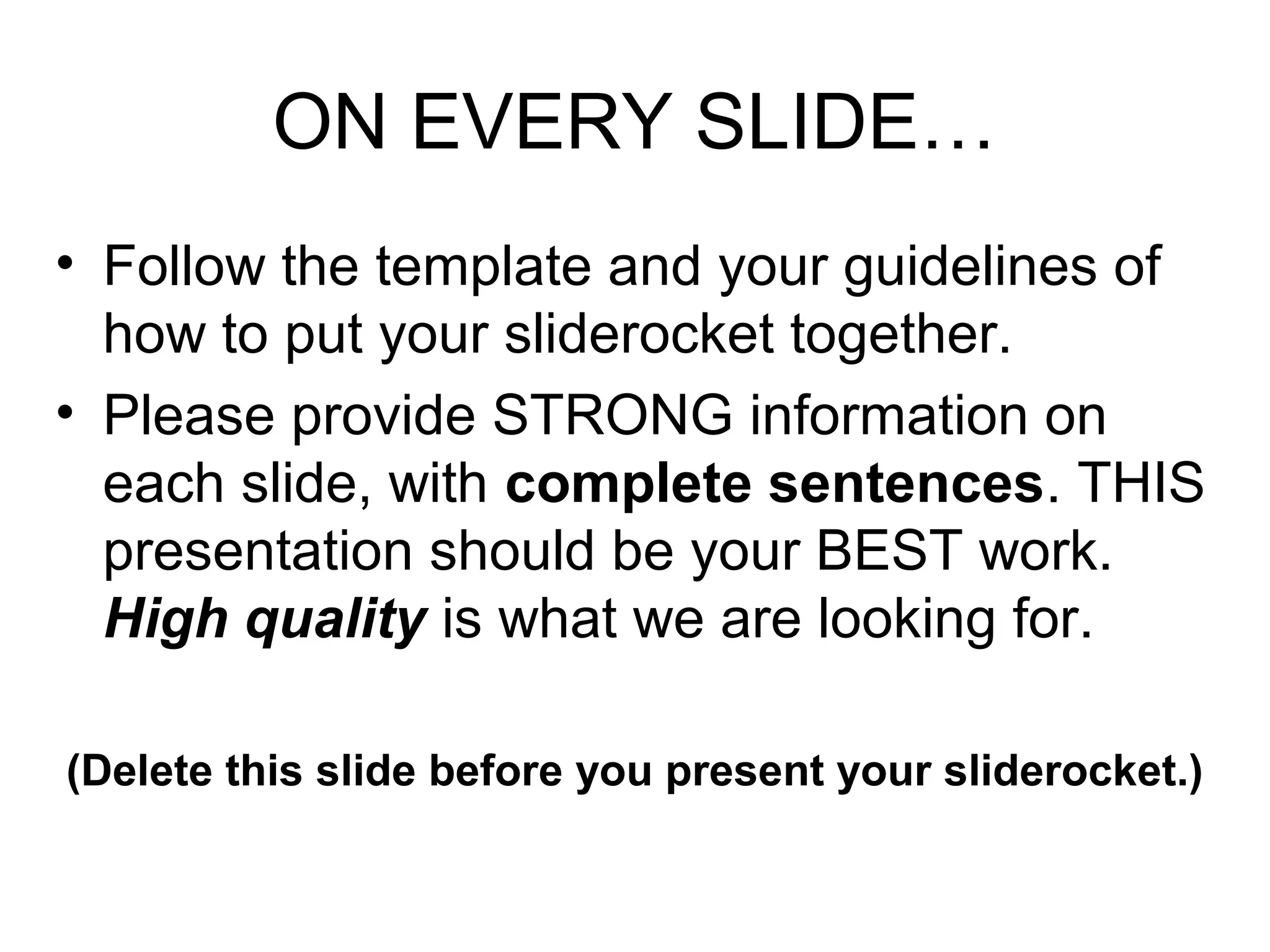 Fiction book project presentation template | PPT