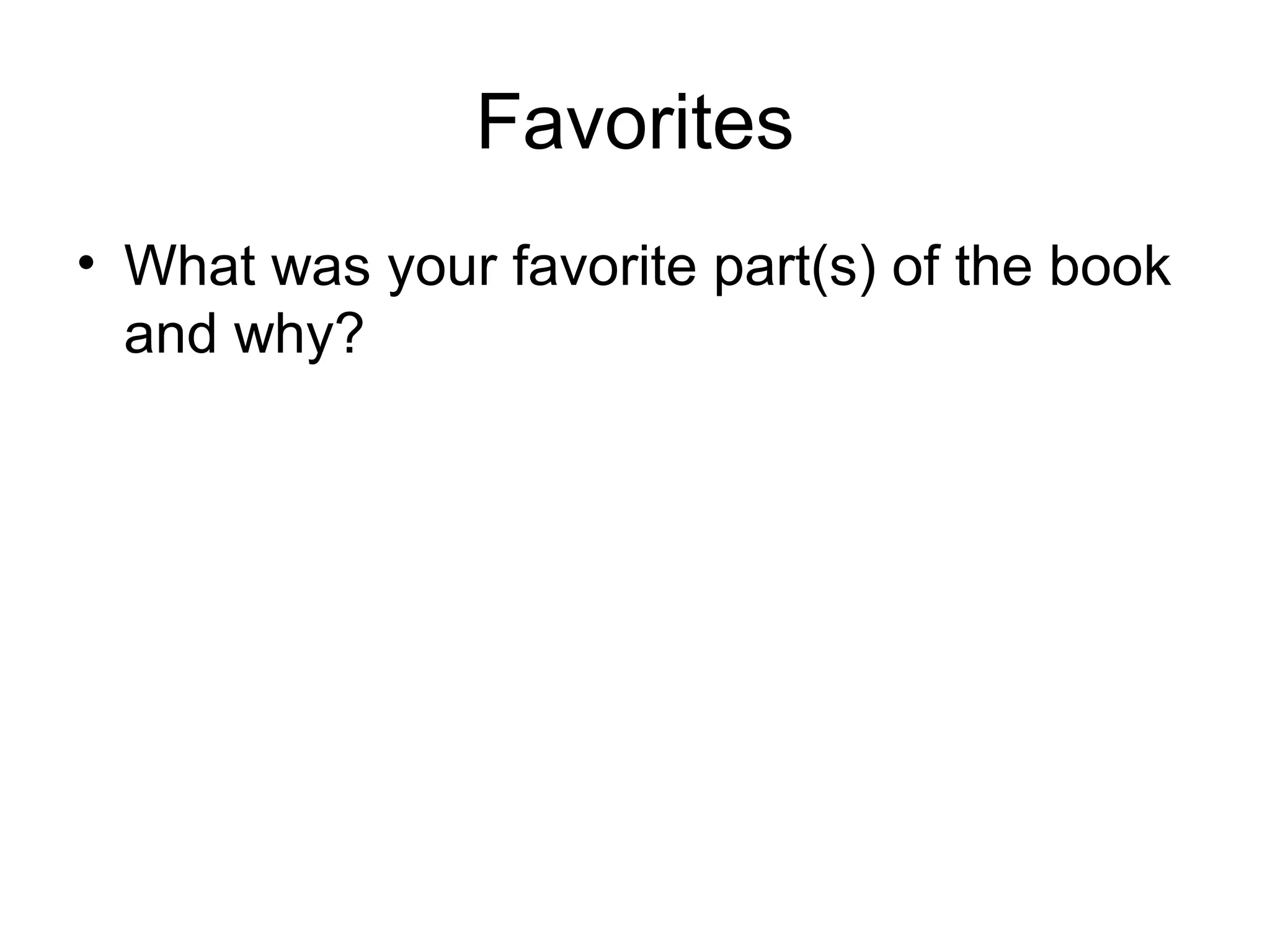 Fiction book project presentation template | PPT