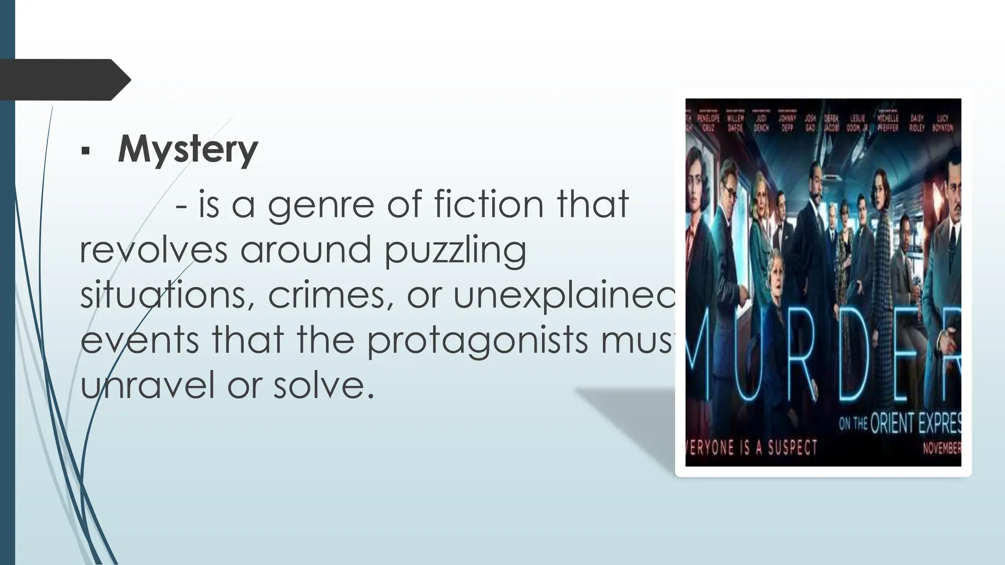 FICTION CREATIVE WRITING FICTION CREATIVE WRITING.pptx