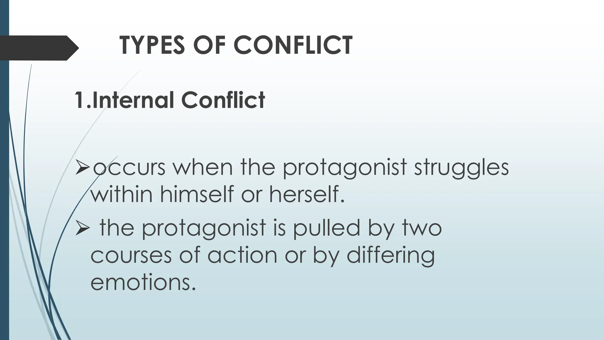 FICTION CREATIVE WRITING FICTION CREATIVE WRITING.pptx