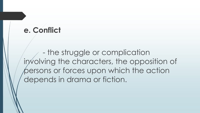 FICTION CREATIVE WRITING FICTION CREATIVE WRITING.pptx | Genres