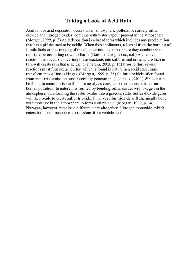 Fiction Essay Examples.pdf