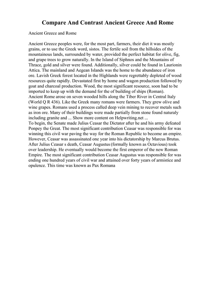 Fiction Essay Examples.pdf