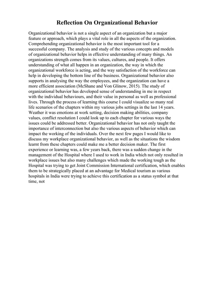 Fiction Essay Examples.pdf