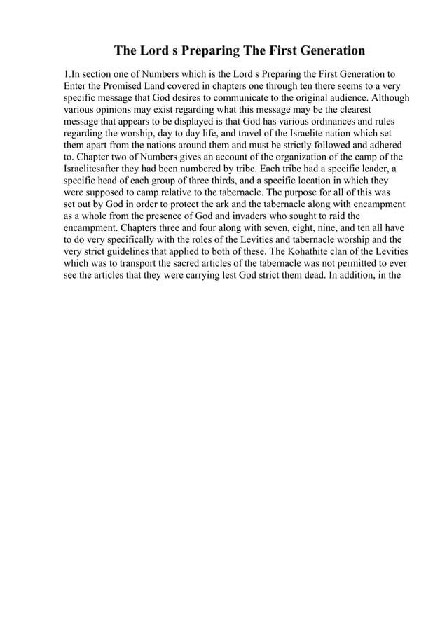 Fiction Essay Examples.pdf