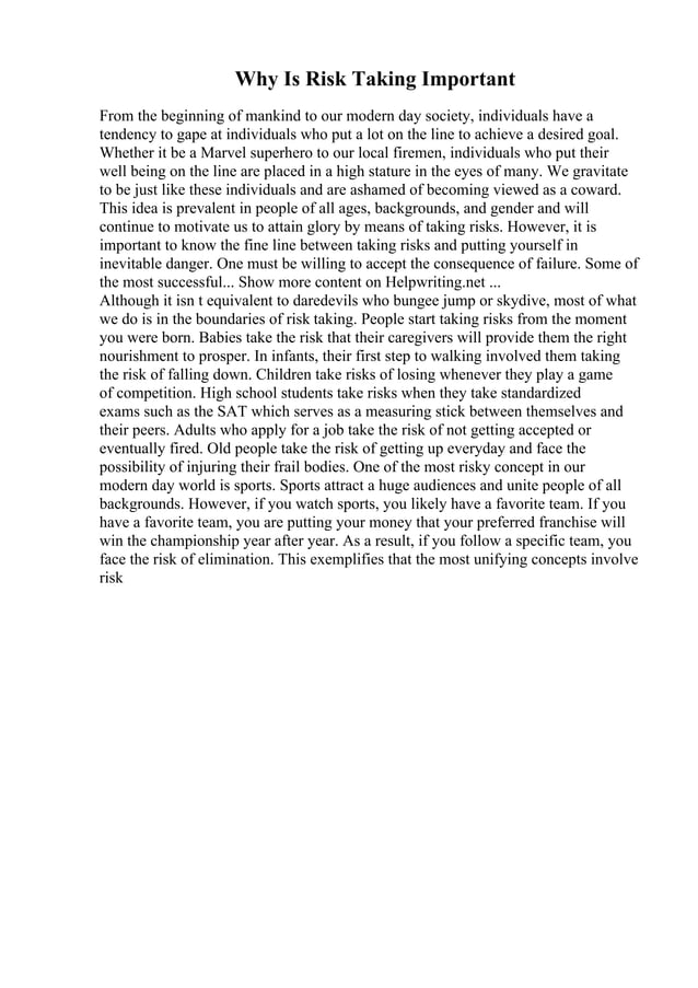 Fiction Essay Examples.pdf