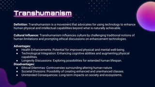 Fictions et réalités – Fictions & Realities .pptx