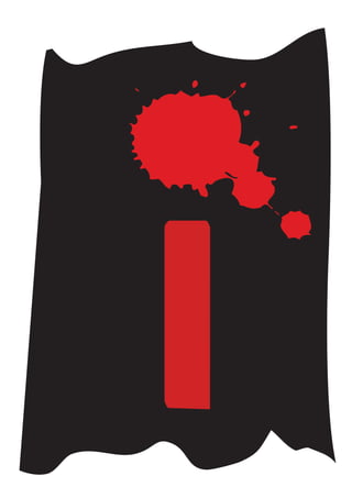 Fiction sign for School Library | PDF