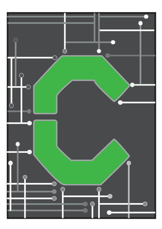 Fiction sign for School Library | PDF