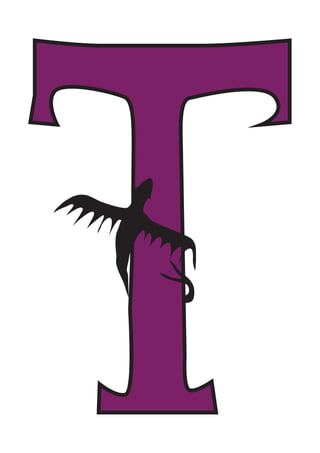 Fiction sign for School Library | PDF