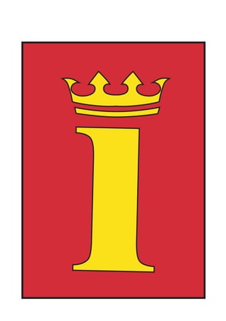 Fiction sign for School Library | PDF