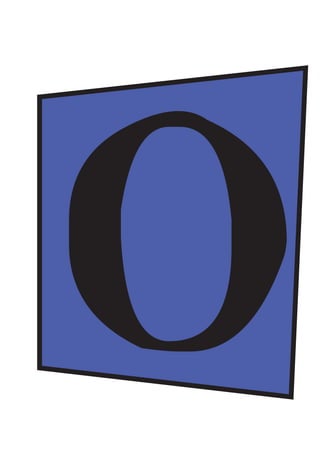 Fiction sign for School Library | PDF