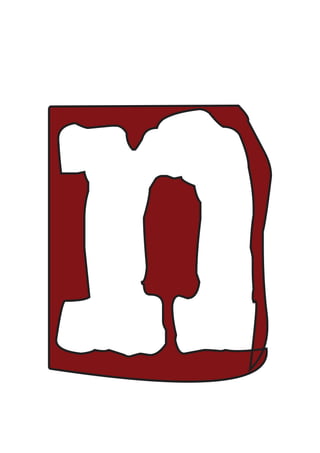 Fiction sign for School Library | PDF