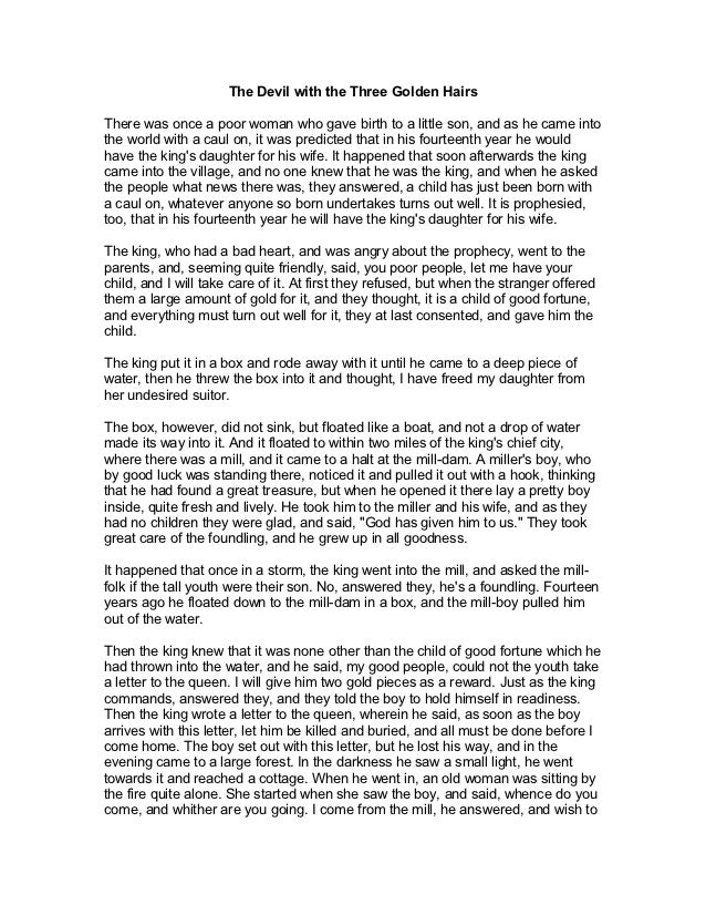 Fiction Stories Fiction Stories
