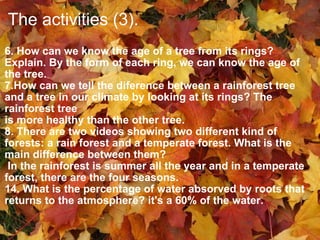 Ficus carica figuera_group_m_angel_lovep | PPT