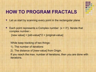 Fractal Image Compression Using Quadtree Decomposition | PPT