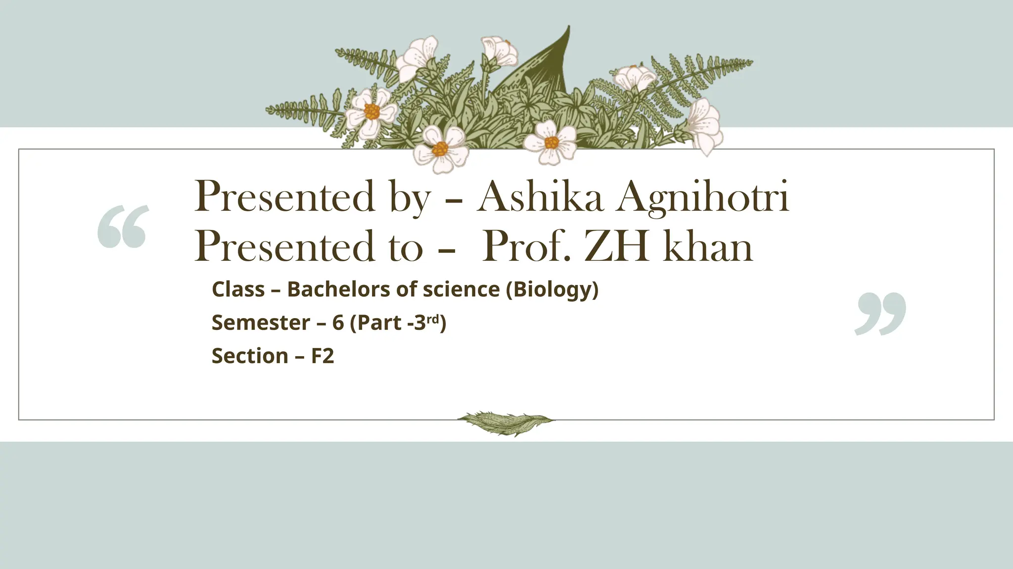 Ficus racemosa.Ashika.pptx for ethnobotical plant and shrubs | PPTX