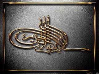 Karachi Stock Exchange (Fida Baloch) | PPTX