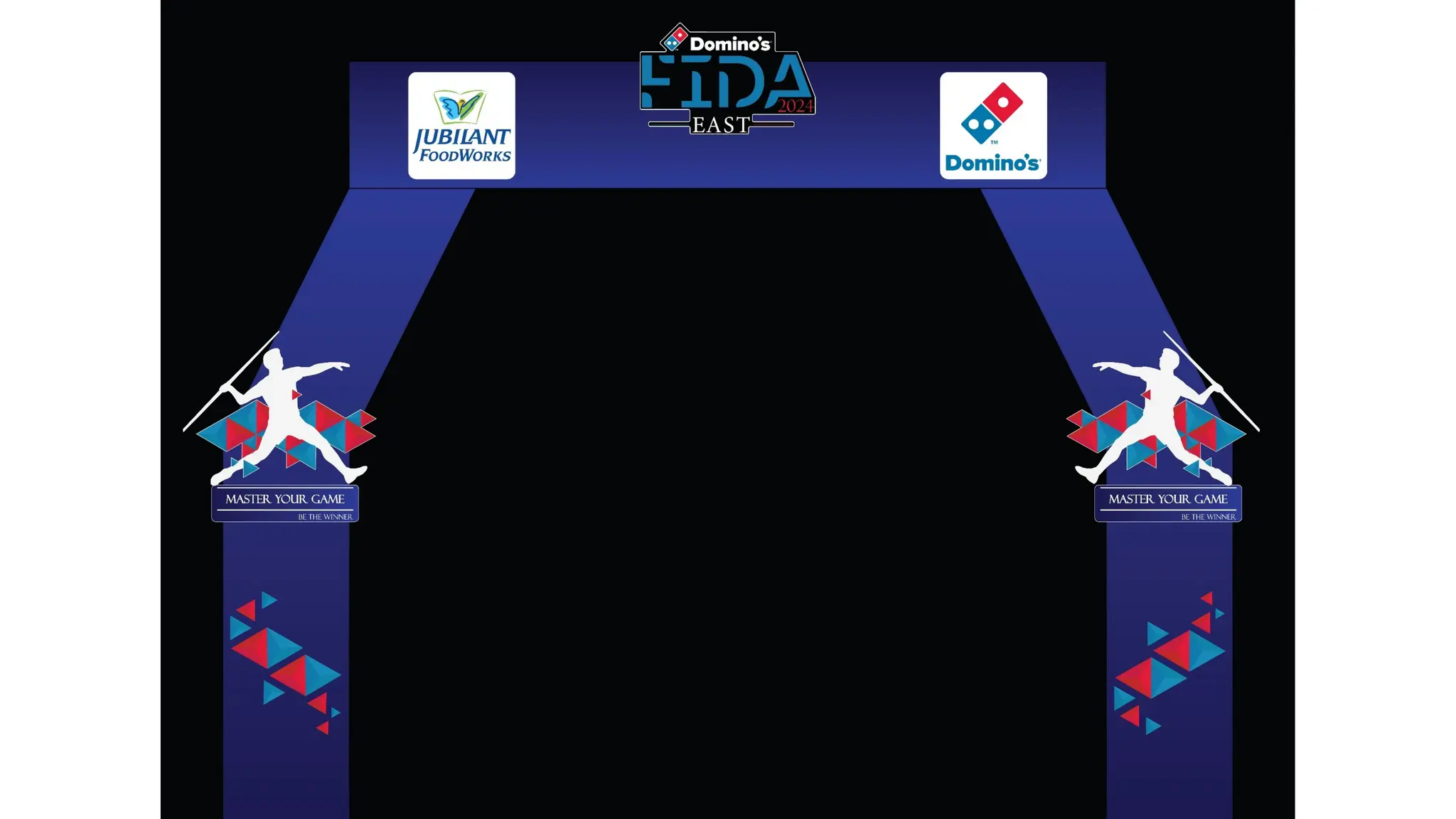 FIDA 2024 BRANDING & CREATIVE DETAILS.pptx