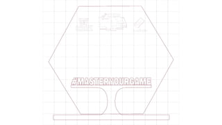 FIDA 2024 BRANDING & CREATIVE DETAILS.pptx