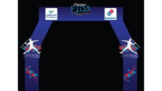 FIDA 2024 BRANDING & CREATIVE DETAILS.pptx