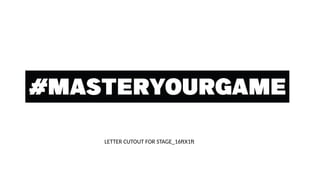 FIDA 2024 BRANDING & CREATIVE DETAILS.pptx