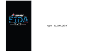 FIDA 2024 BRANDING & CREATIVE DETAILS.pptx