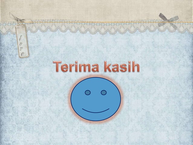 Face Negotiation Theory | PPTX