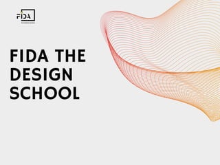 FIDA THE DESIGN SCHOOL.pdf