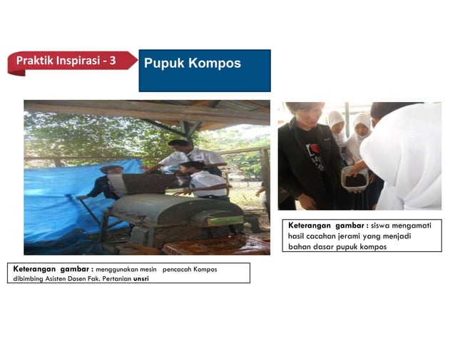 Fidaus Budaya Positif dan P5 di Sekolah.pptx