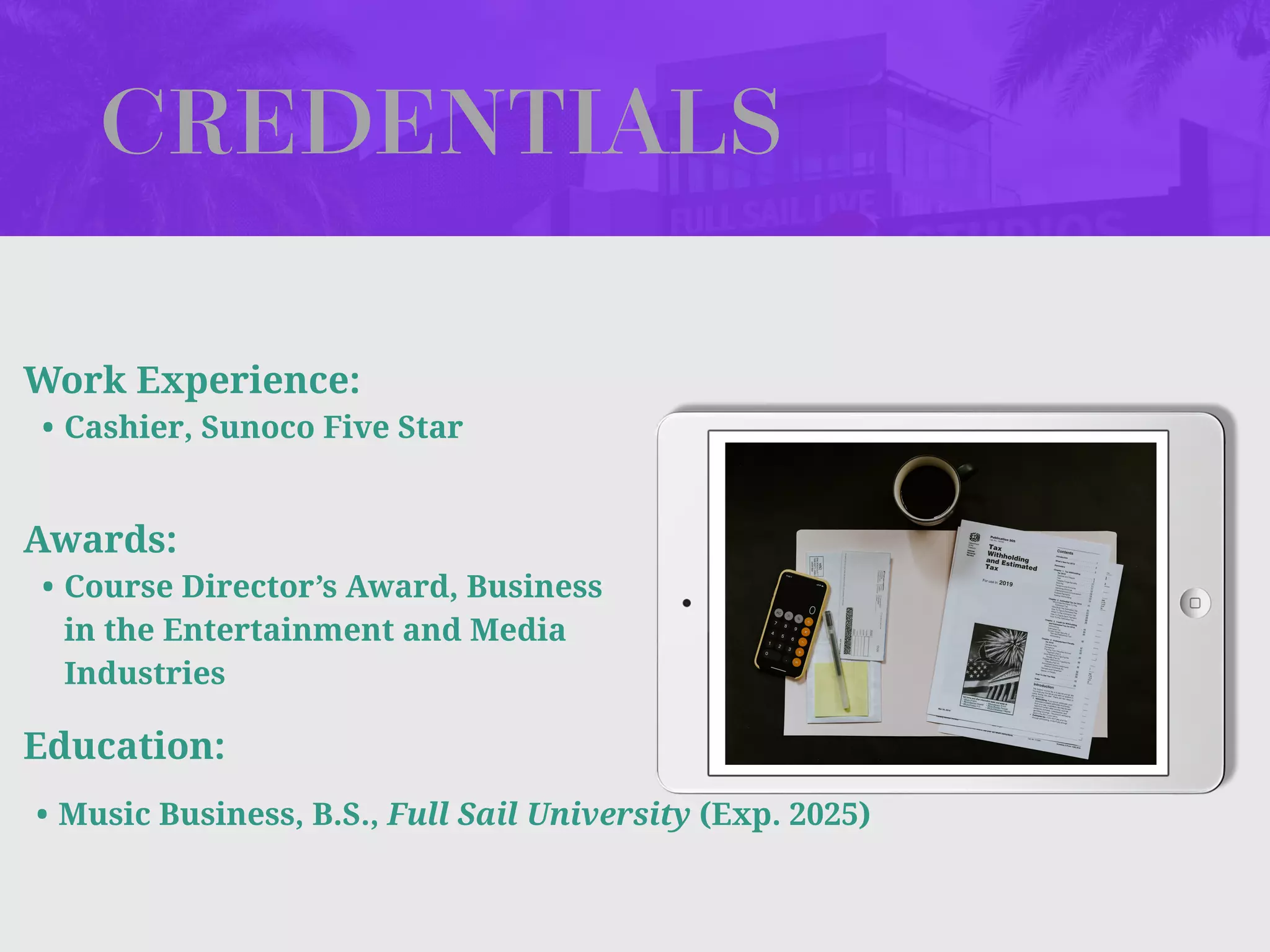 Fiddes_Jennifer_PersonalBrandingPresentation.pdf