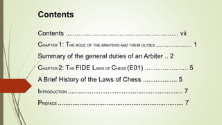 FIDE-LAWS-OF-CHESS-2022.pptx