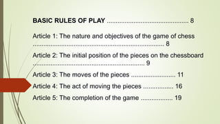 FIDE-LAWS-OF-CHESS-2022.pptx