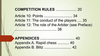 FIDE-LAWS-OF-CHESS-2022.pptx