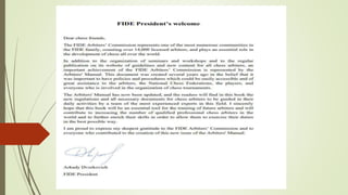 FIDE-LAWS-OF-CHESS-2022.pptx