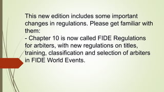 FIDE-LAWS-OF-CHESS-2022.pptx