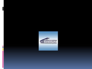 Fidelity coaching | professional coaching | PPT