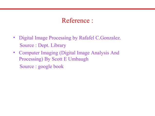 Fidelity criteria in image compression | PPT | Photo Editing Software | Computer Software and ...