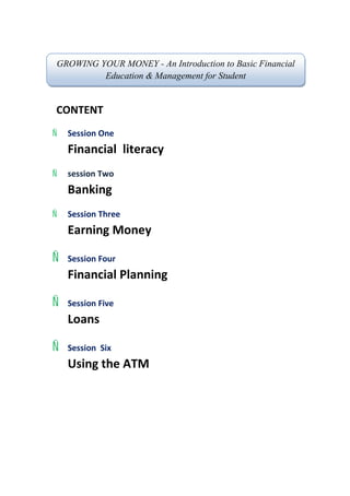 FIDELITY JOB1.pdf
