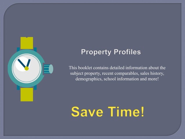 Fidelity National Title Introduction | PPTX